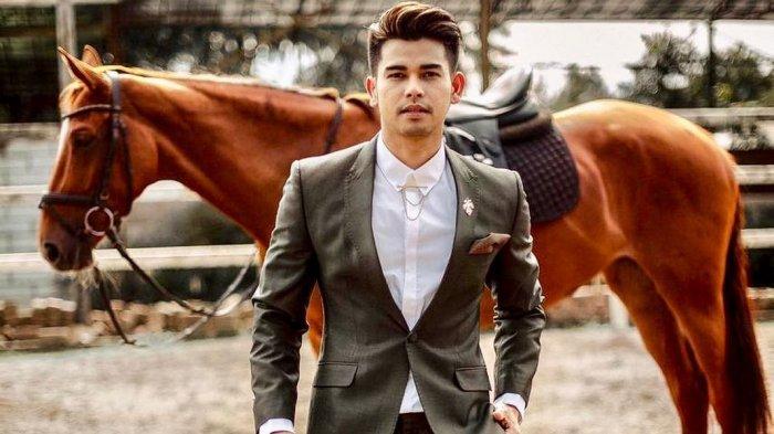 Kisah Sedih Leo Consul Presenter Asal Filipina, Hidup Sudah dan Makan ...