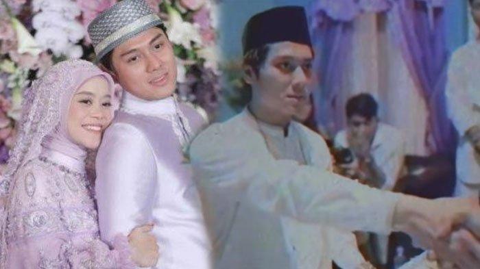 Rizky Billar dan Lesti Kejora Nikah Siri April 2021, Unggahan Lawas Dua Sahabatnya Jadi Sorotan ...