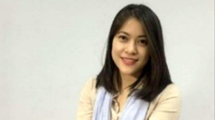 Kabar Terbaru Lidya Pratiwi, Pelaku Pembunuhan Artis Naek Gonggom, Kini ...