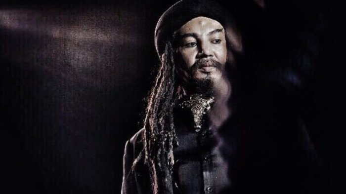 Masih Ingat Limbad? Dulu Jadi Juara Ajang The Master, Kabarnya Kini ...