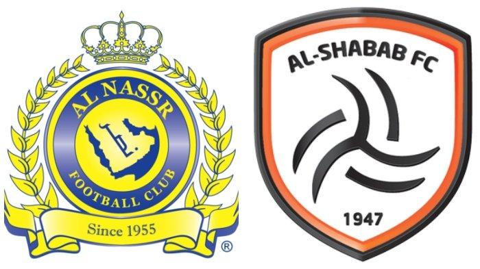 Tonton Siaran Langsung Al Nassr vs Al Shabab Liga Arab Saudi, Link Live ...