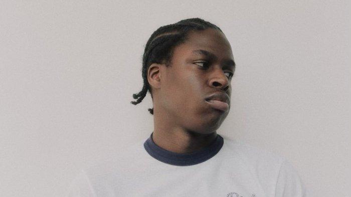 Lirik Lagu dan Terjemahan Blessed - Daniel Caesar: It's The Way That ...