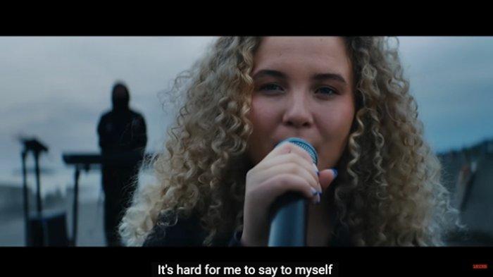 Lirik Lagu Not You - Alan Walker X Emma Steinbakken dan Terjemahan ...