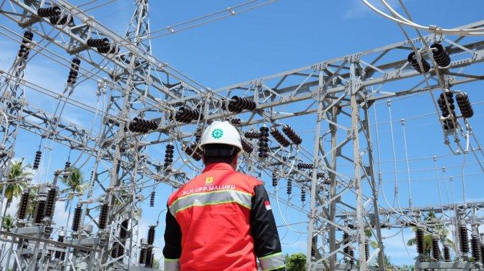 Tarif Listrik Indonesia Lebih Murah Dibanding Negara Kawasan ASEAN ...