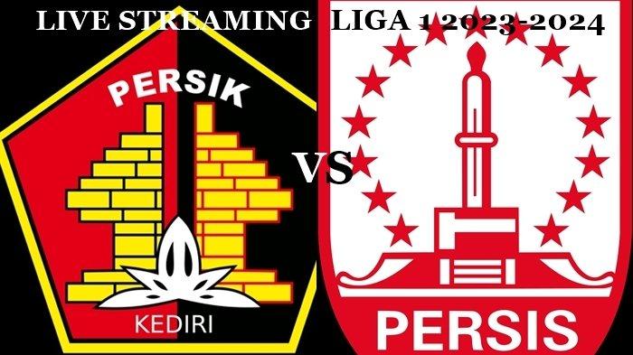 Berita Persik vs Persis Terbaru Hari Ini - Tribunmanado.co.id