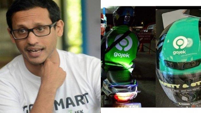 Hari Ini Jokowi Umumkan Nama-nama Menteri, Ini Susunan Kabinet Kerja ...