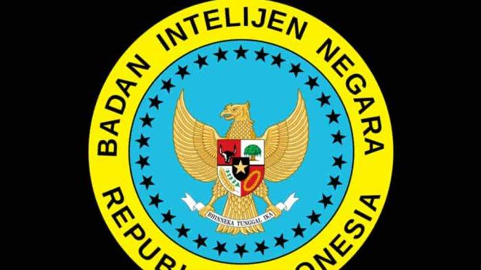 SEGINI Gaji Pegawai BIN yang Kini Resmi Di bawah Naungan Presiden ...