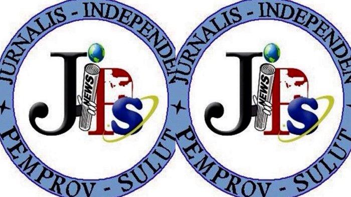 Pesta Demokrasi JIPS, Dalam Hitungan Jam Miliki Kordi Baru ...