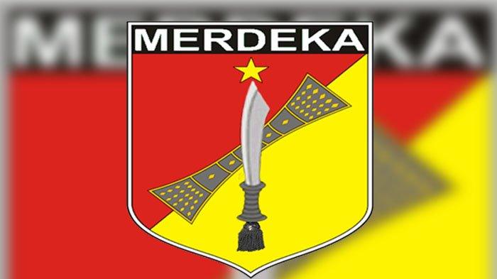 Daftar Nama-nama Mutasi Jabatan Terbaru Kodam XIII Merdeka ...