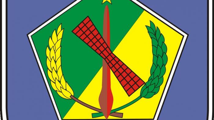 Berikut 5 Nama Staf Khusus Bupati Bolmong yang Mengundurkan Diri, Ikut ...