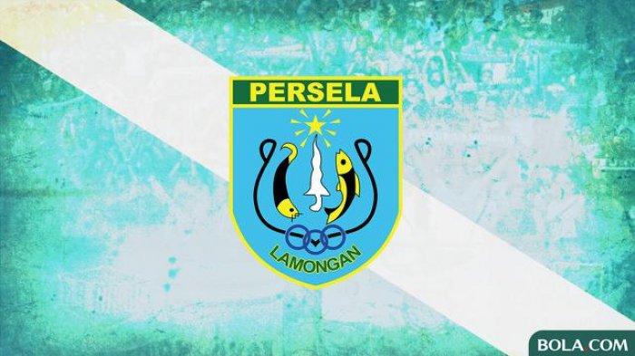 3 Pemain Persela Lamongan Berusia 18 Tahun Tercatat Cetak Gol di Liga 1 ...