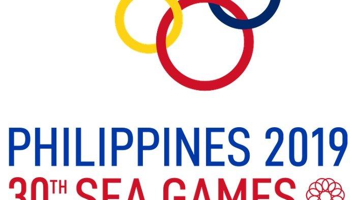 Naik ke Posisi 4 SEA Games: Begini Peluang Indonesia - Tribunmanado.co.id