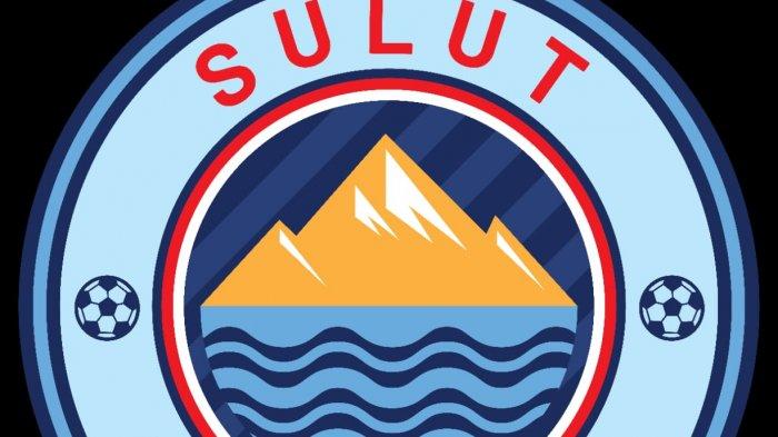 Ayo Jadi Bagian dari Sejarah dengan Mengikuti Sayembara Jingle Sulut ...