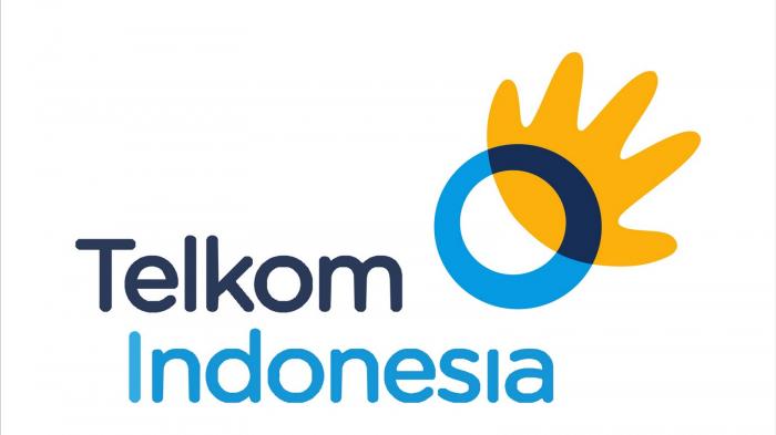 Hotline Public Service: Nomor Telepon Rumah Gangguan dari Desember ...