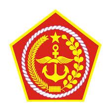 Korem 131/Santiago Gelar Penanaman Seribu Pohon dan Baksos Kesehatan ...