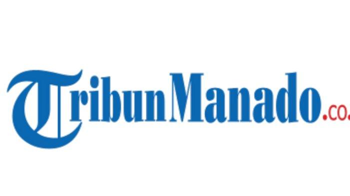 Artikel Ini Telah Dihapus - Tribunmanado.co.id