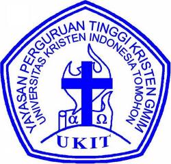 Surat Kemenristek Dikti Ungkap Keabsahan Ijazah Rektor UKIT ...