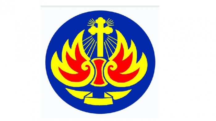 Wanita Katolik RI Airmadidi Kumpulkan Sumbangan Korban Gempa Palu ...