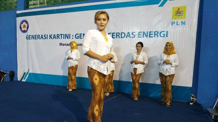 13 Arti Mimpi Memakai Kebaya, Bisa Jadi Pertanda Baik Maupun Buruk, Ini ...