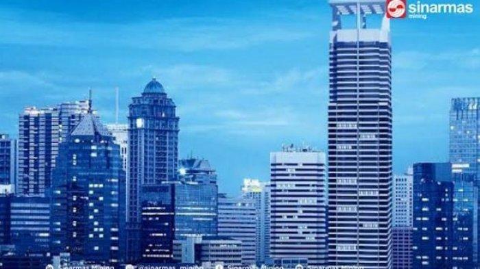 Sinar Mas Mining Buka Lowongan Kerja Terbaru, Cari Banyak Posisi, Ini ...