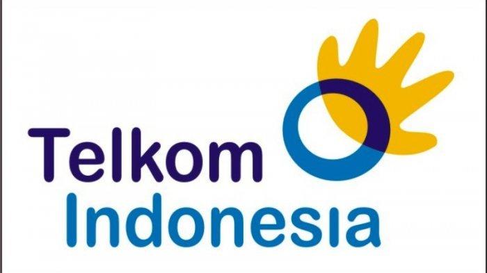 Telkom Indonesia Buka Lowongan Kerja, Terima Mulai Fresh Graduate, Ini Syarat dan Cara Daftar ...