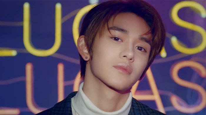 5 Fakta Skandal Gaslighting Lucas WayV Berawal dari Pengakuan Warganet ...