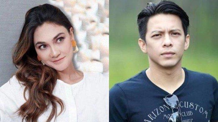 Ingat Video Cut Tari, Luna Maya dan Ariel? Ternyata Disebar Mahasiswa ...