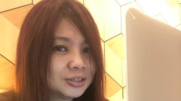 Dosen Beber Dugaan Sindikat Jual Beli Nilai di Unsrat, Nilai Perpajakan ...