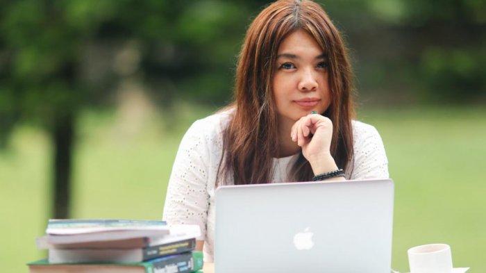 Pakar Ekonomi : UMKM Tongkat Perekonomian di Manado - Tribunmanado.co.id