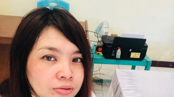 UMP Naik, Pekerja Sulut harus Tingkatkan Kompetensi, Produktivitas dan ...