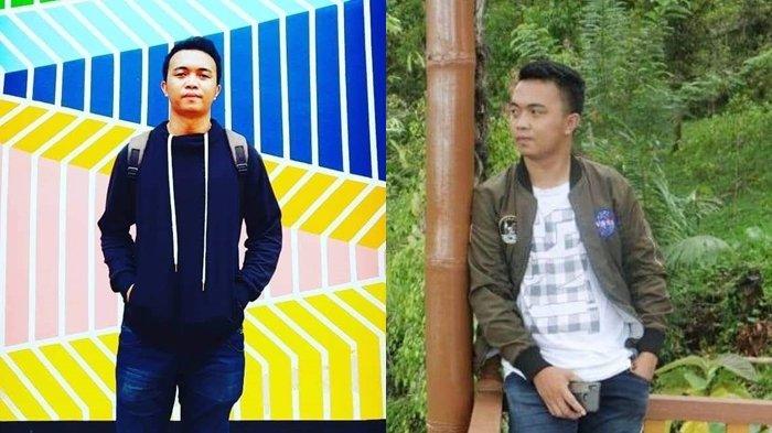 Mahasiswa S2 Asal Sulut Apresiasi Terobosan Baru Menteri Nadiem Makarim ... Mahasiswa S2 Asal Sulut Apresiasi Terobosan Baru Menteri Nadiem Makarim ...