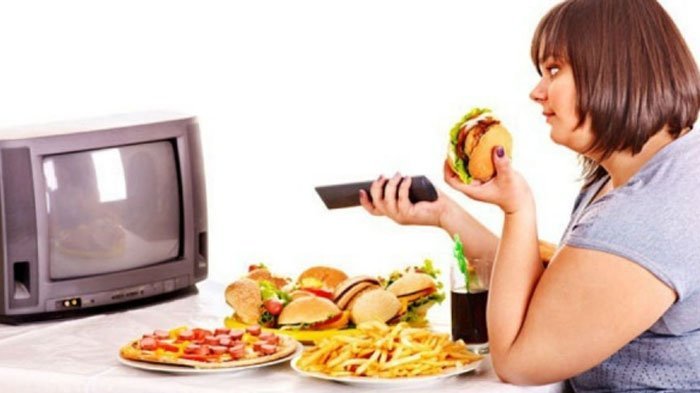 ini 8 Jenis Kecanduan Aneh yang Masih Sering Dijumpai, Salah Satunya ...