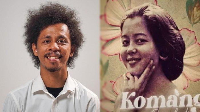 Sosok Raim Laode, Penyanyi Lagu 'Komang' yang Viral, Banjir Tawaran ...