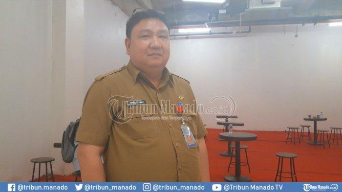 Manado Jadi Rising Star Smart City di Indonesia, Erwin Kontu: Ada 2 ...