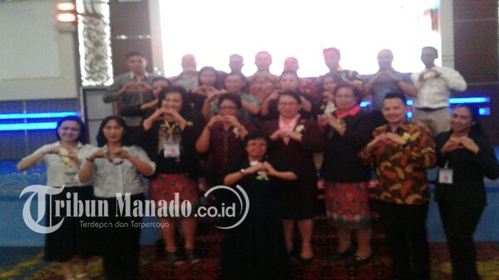 Mengenal Tanda dan Gejala Kardiovaskular, INKAVIN Sulut Share Ilmu ...