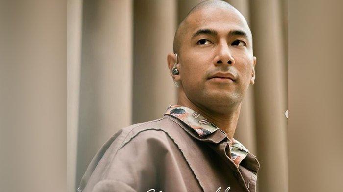 Masih Ingat Marcell Siahaan? Penyanyi 3 Kali Pindah Agama, Intip Hunian ...