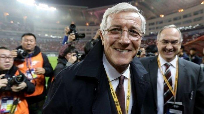 Marcelo Lippi Yakin Inter Milan Raih Scudetto Ketimbang Juventus & AC ...