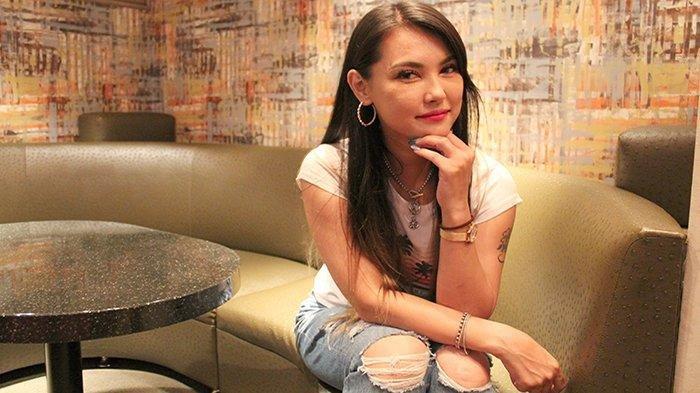 Pekerjaan Baru Maria Ozawa Pasca Lama Pensiun Dari Film Dewasa, Bikin Bangga Orang Tua ...