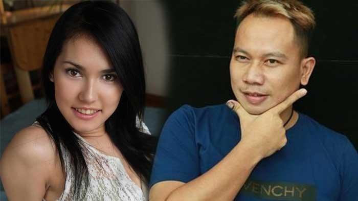 Netizen Indonesia Heboh, Eks Bintang Film Dewasa Maria Ozawa Tiba di Bali, Bertemu Vicky ...
