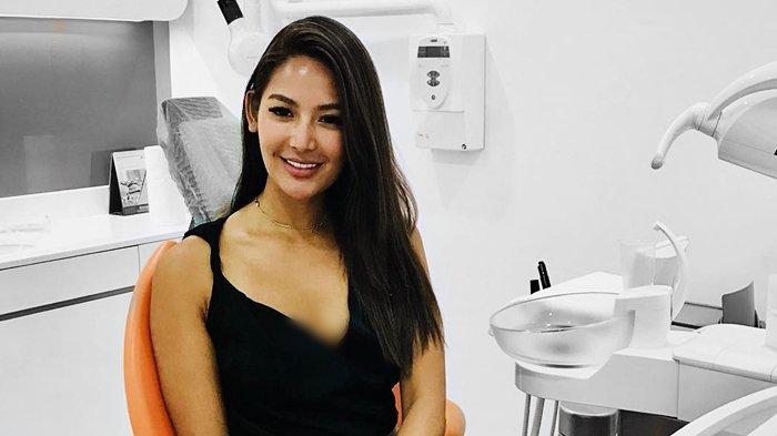 Maria Selena