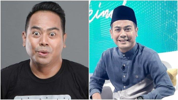 Ingat Pelawak Yadi Sembako? Dulu Disorot karena Sakit Parah, Kabarnya Kini Terungkap ...