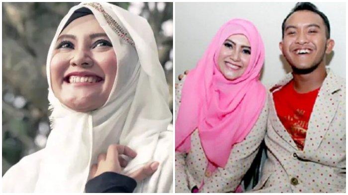 Masih Ingat Indadari Eks Istri Caisar YKS? Saat Ruqyah Ngaku Anak ...