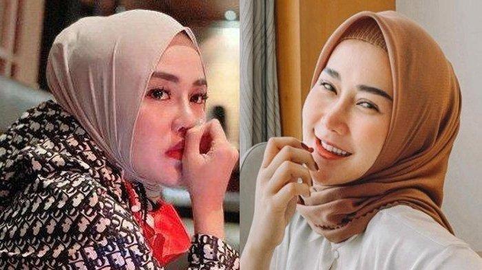 Akhirnya Marissya Icha Bongkar Kronologi Medina Zein Nyaris Kelabui ... Akhirnya Marissya Icha Bongkar Kronologi Medina Zein Nyaris Kelabui ...