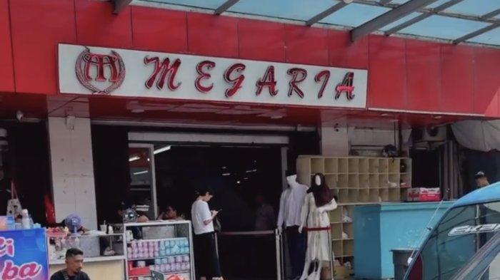 Tak Mampu Siapkan Lahan Parkir, DPRD Kepulauan Sangihe Minta Cabut Izin ...