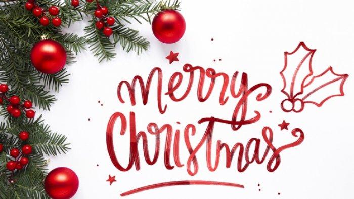 Lirik Lagu O Holy Night - Mariah Carey: Long Lay The World, In Sin And ...