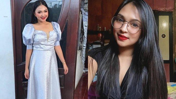 Wanita Cantik Asal Tondano Ini Tak Lagi ke Manado Semenjak Pandemi ...