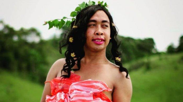 Masih Ingat Mimi Peri? Dulu Sering Tampil Menghibur, Kini Terbaring ...