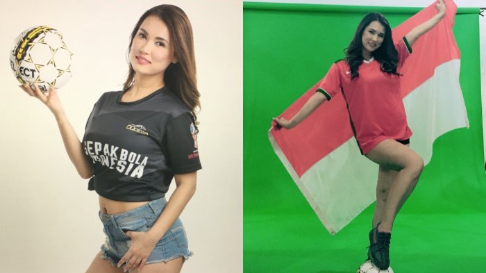 Maria Ozawa (Miyabi) Menceritakan Kisahnya Sejak terjun di Dunia Film Dewasa - Tribunmanado.co.id