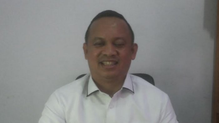 Boltim - Festival Danau Moat Siap Digelar Mulai Tahun Ini ...