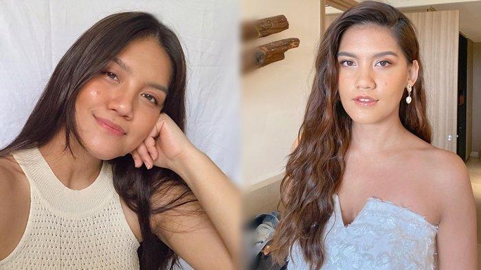 Kabar Monita Idol, Masih Aktif Bermusik, Tunjukkan Kepedulian Sosial ...